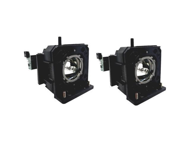 Click here for Advanced Lamps Lamp & Housing Twin Pack for The Pa... prices