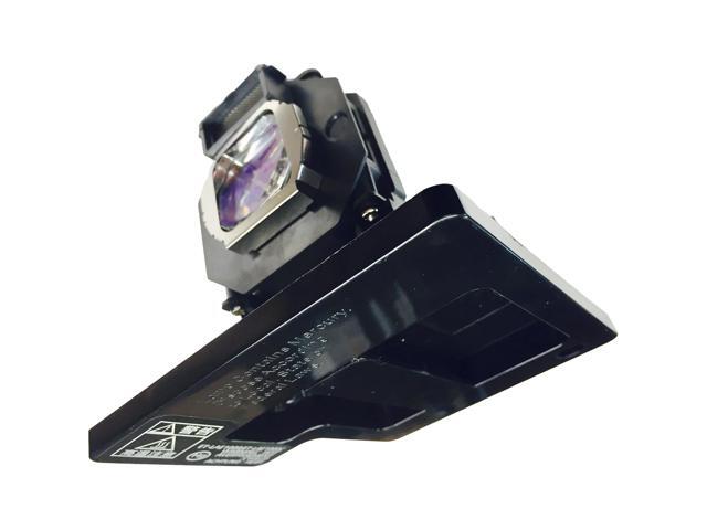 Click here for Advanced Lamps Lamp & Housing for The Panasonic PT... prices