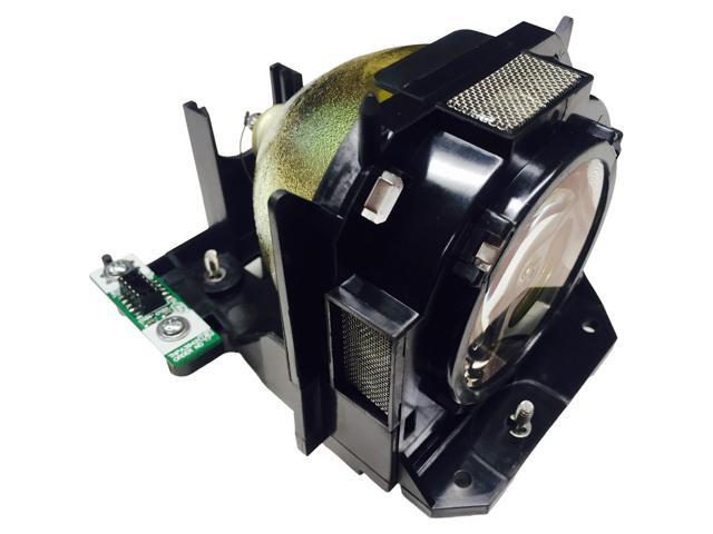 Click here for Jaspertronics Original ET-LAD60 Lamp & Housing for... prices