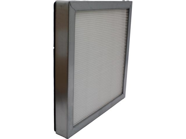 Click here for Jaspertronics Replacement SynThetic Dust Front Fil... prices