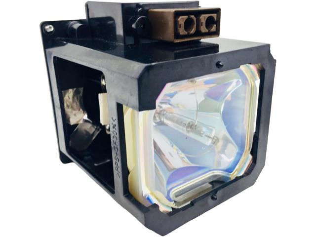 Click here for Jaspertronics Original Lamp & Housing for The Mara... prices