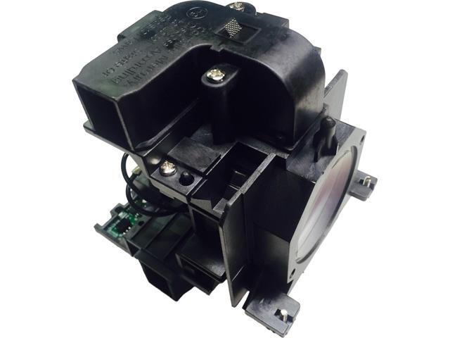 Click here for Advanced Lamps Lamp & Housing for The Panasonic PT... prices