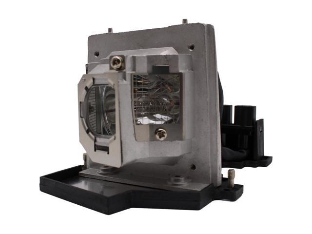 Click here for Jaspertronics Original 310-8290 Lamp & Housing for... prices