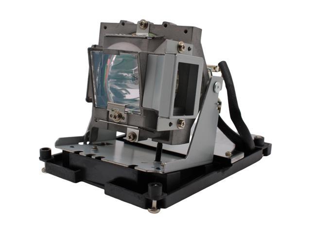 Click here for Advanced Lamps 5811100686-S Lamp & Housing for Viv... prices