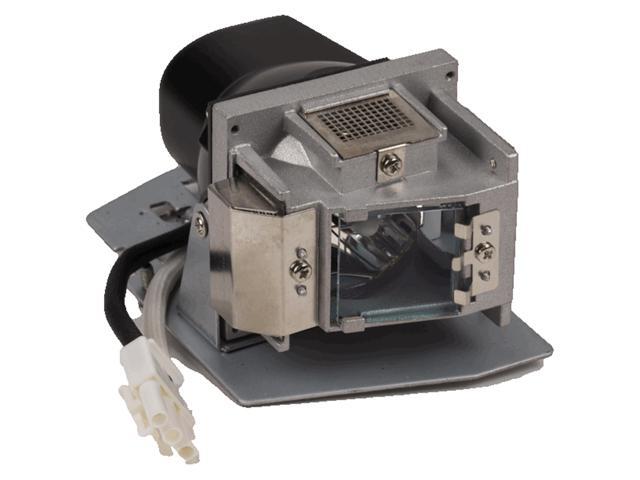 Click here for Advanced Lamps 5811116310-S Lamp & Housing for Viv... prices