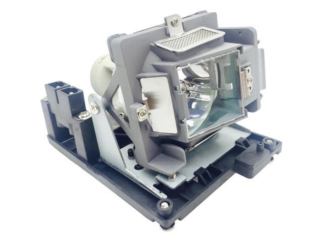 Click here for Advanced Lamps Lamp & Housing for The Vivitek D859... prices