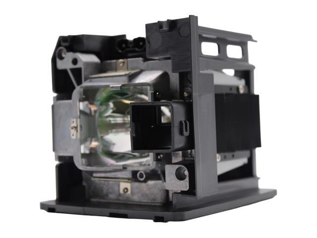 Click here for Jaspertronics Original 5811122169-SVV Lamp & Housi... prices