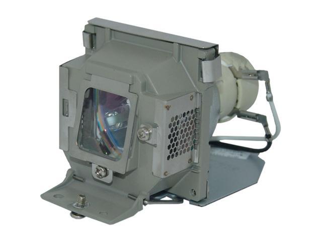 Click here for Jaspertronics Original Lamp & Housing for The BenQ... prices
