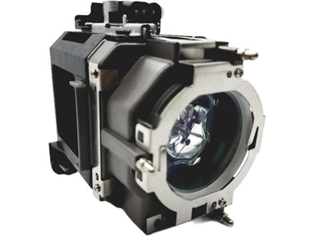 Click here for Jaspertronics Original AN-C430LP Lamp & Housing fo... prices