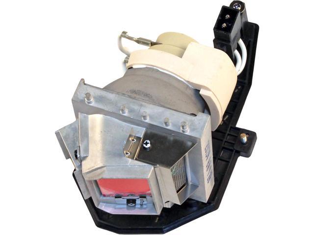 Click here for Advanced Lamps Lamp & Housing for The Optoma OP268... prices