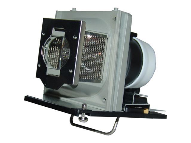 Click here for Advanced Lamps BL-FP230A Lamp & Housing for Optoma... prices