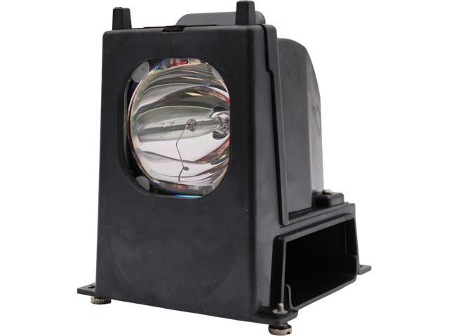 Click here for Jaspertronics OEM 915P027010 Lamp & Housing for Mi... prices