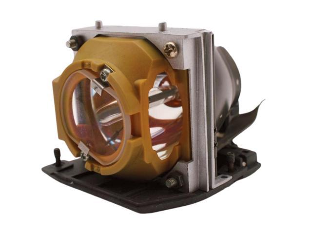 Click here for Jaspertronics Original BL-FP150C Lamp & Housing fo... prices