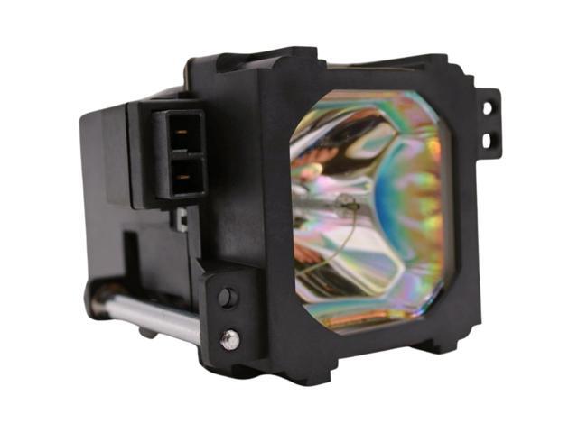 Click here for Jaspertronics Original BHL-5009-S Lamp & Housing f... prices