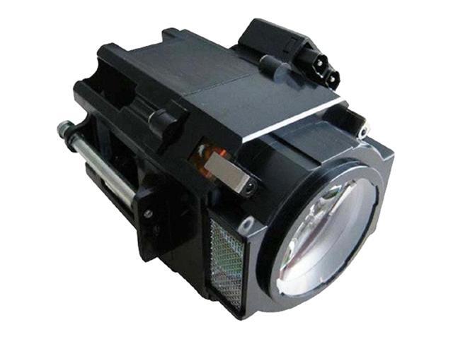 Click here for Advanced Lamps BHL-5006-S Lamp & Housing for JVC P... prices