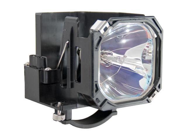 Click here for Advanced Lamps Lamp & Housing for The Mitsubishi W... prices