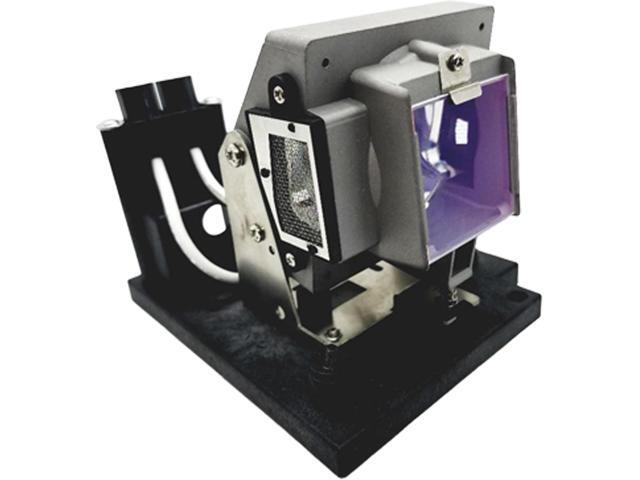 Click here for Advanced Lamps AH-45002 Lamp & Housing for Eiki Pr... prices