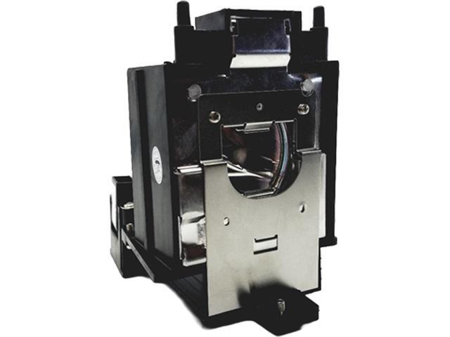 Click here for Jaspertronics Original AN-D500LP Lamp & Housing fo... prices