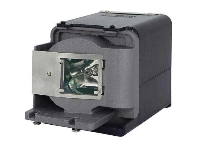 Click here for Advanced Lamps Lamp & Housing for The BenQ MW870US... prices