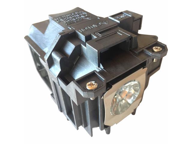 Click here for Advanced Lamps ELP-LP78 Lamp & Housing for Epson P... prices