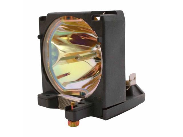 Click here for Advanced Lamps ET-LA059 Lamp & Housing for Panason... prices