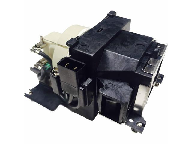 Click here for Advanced Lamps Lamp & Housing for The Canon LV-832... prices