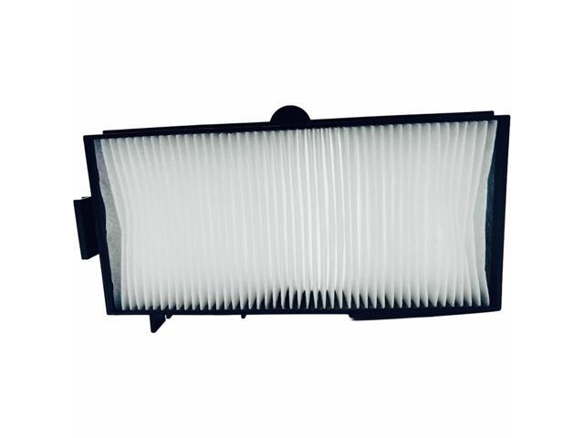Click here for Jaspertronics Replacement Air Filter for Select Pa... prices
