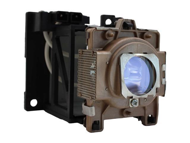 Click here for Jaspertronics Original 59.J0B01.CG1 Lamp & Housing... prices