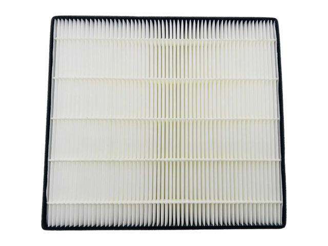 Click here for Jaspertronics Replacement Smoke Cut Air Filter for... prices