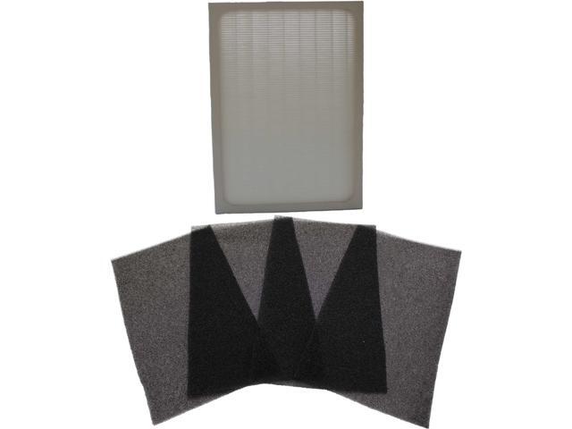 Click here for Specialized Air Filter Replacement for Christie CP... prices