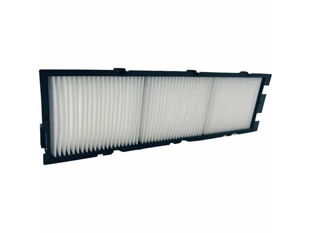 Click here for Jaspertronics Replacement AutoFilter Air Filter fo... prices