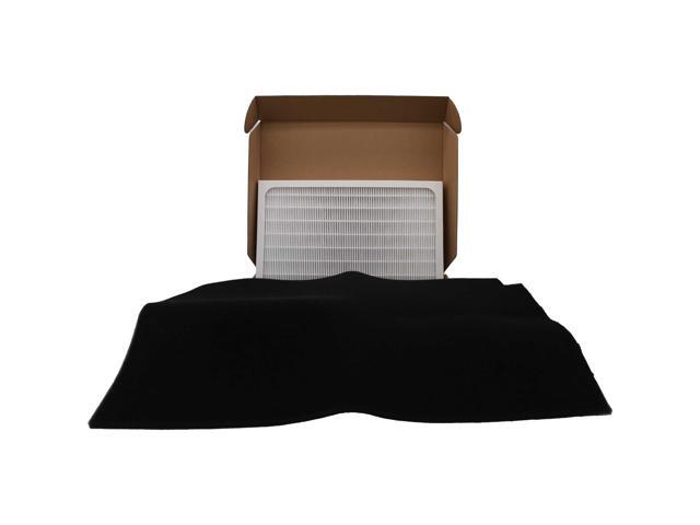 Click here for Air Filter Replacement for Christie Projectors inc... prices
