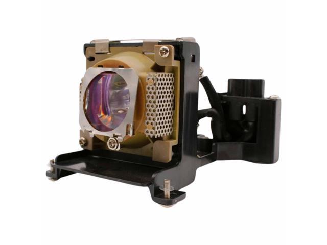 Click here for Advanced Lamps L1624A Lamp & Housing for HP Projec... prices
