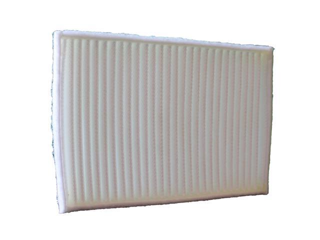 Click here for Jaspertronics Replacement Air Filter Cartridge for... prices