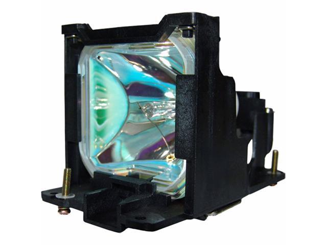 Click here for Jaspertronics Original ET-LA730 Lamp & Housing for... prices