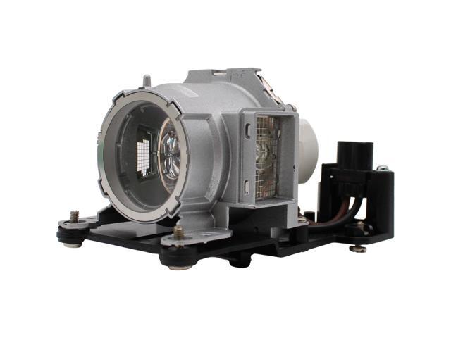 Click here for Advanced Lamps Lamp & Housing for The Ricoh 308772... prices