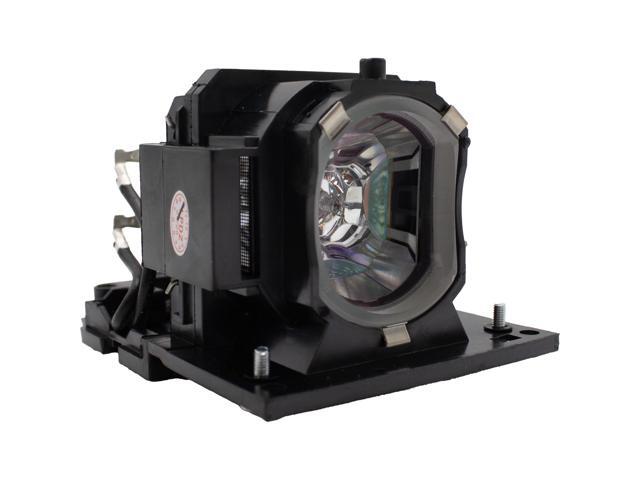 Click here for Jaspertronics Original Lamp & Housing for The Hita... prices