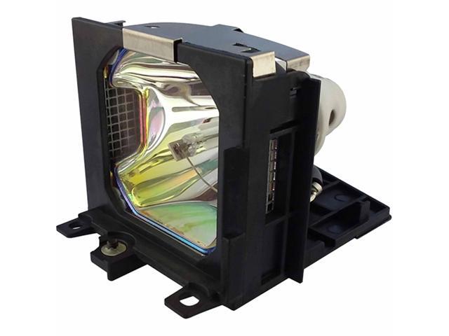 Click here for Jaspertronics Original AN-A20LP Lamp & Housing for... prices