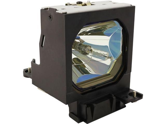 Click here for Jaspertronics Original LMP-P201 Lamp & Housing for... prices