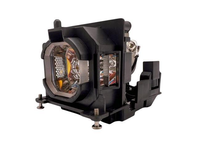 Click here for Jaspertronics Original Lamp & Housing for The Eiki... prices