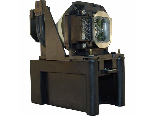 Click here for Jaspertronics Original ET-LAP750 Lamp & Housing fo... prices