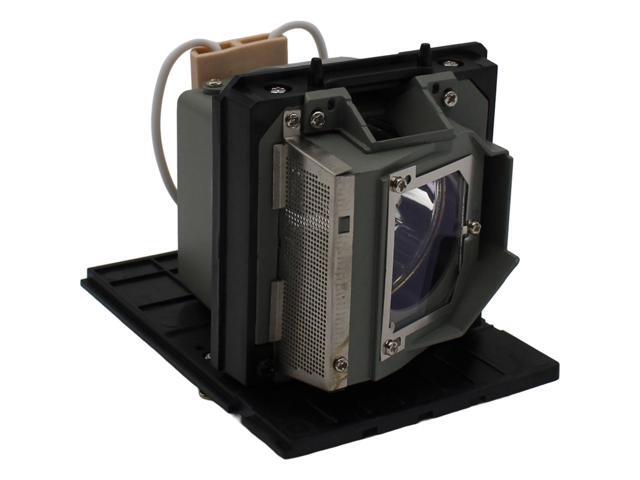 Click here for Jaspertronics Original SP LAMP054 Lamp & Housing f... prices