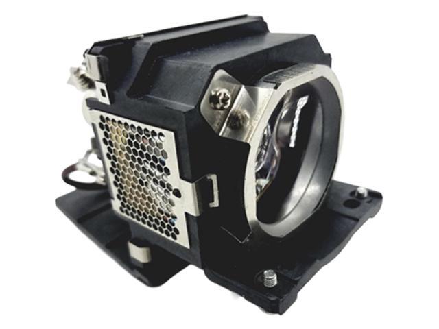 Click here for Advanced Lamps 5J. J2K02.001 Lamp & Housing for Be... prices