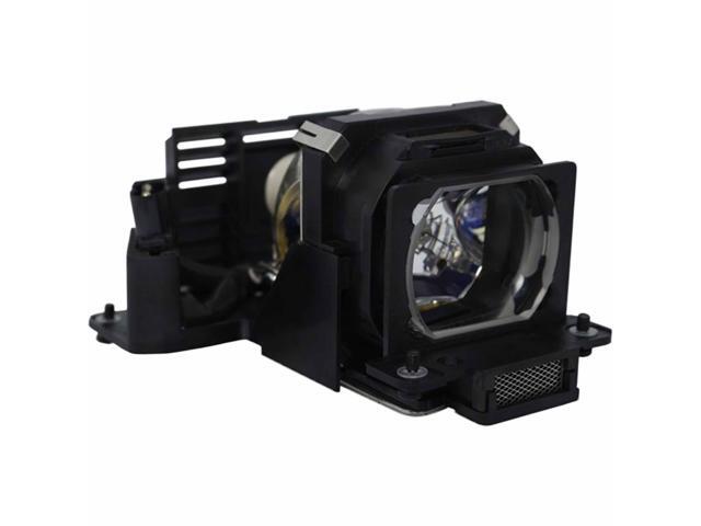 Click here for Jaspertronics Original LMP-C150 Lamp & Housing for... prices