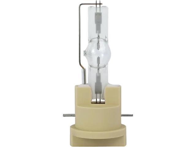 Click here for HTI 1500W/60/P50 M3W LOK-IT SYLVANIA 54396 1500 Wa... prices