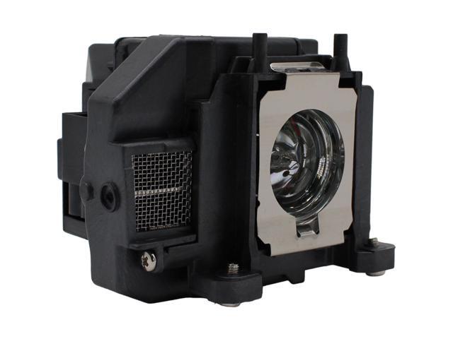 Click here for Advanced Lamps Lamp & Housing for The Epson H430A... prices