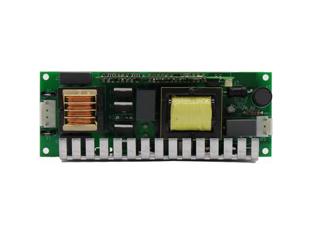 Click here for YODN Electronic Ballast for MSD330R16 Lamp - 330W... prices