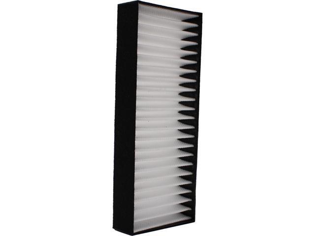 Click here for Jaspertronics Replacement Air Filter Panel for Son... prices