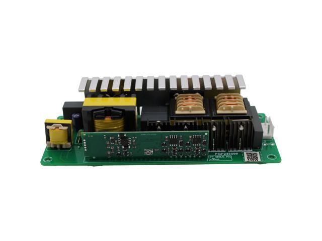 Click here for YODN Electronic Ballast for MSD440R20 Lamp - 440W... prices