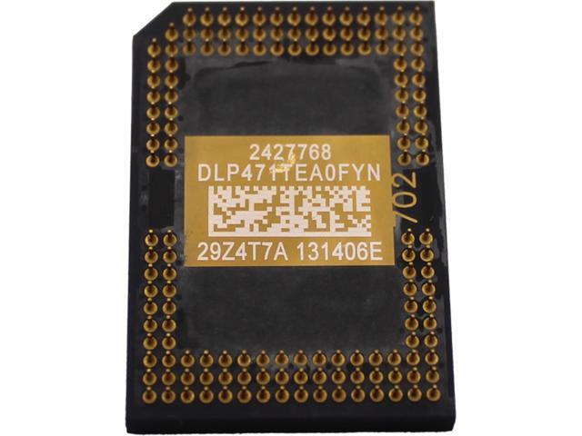 Click here for New 4K UHD DLP DMD Chip DLP471TE for BenQ TK700STI... prices
